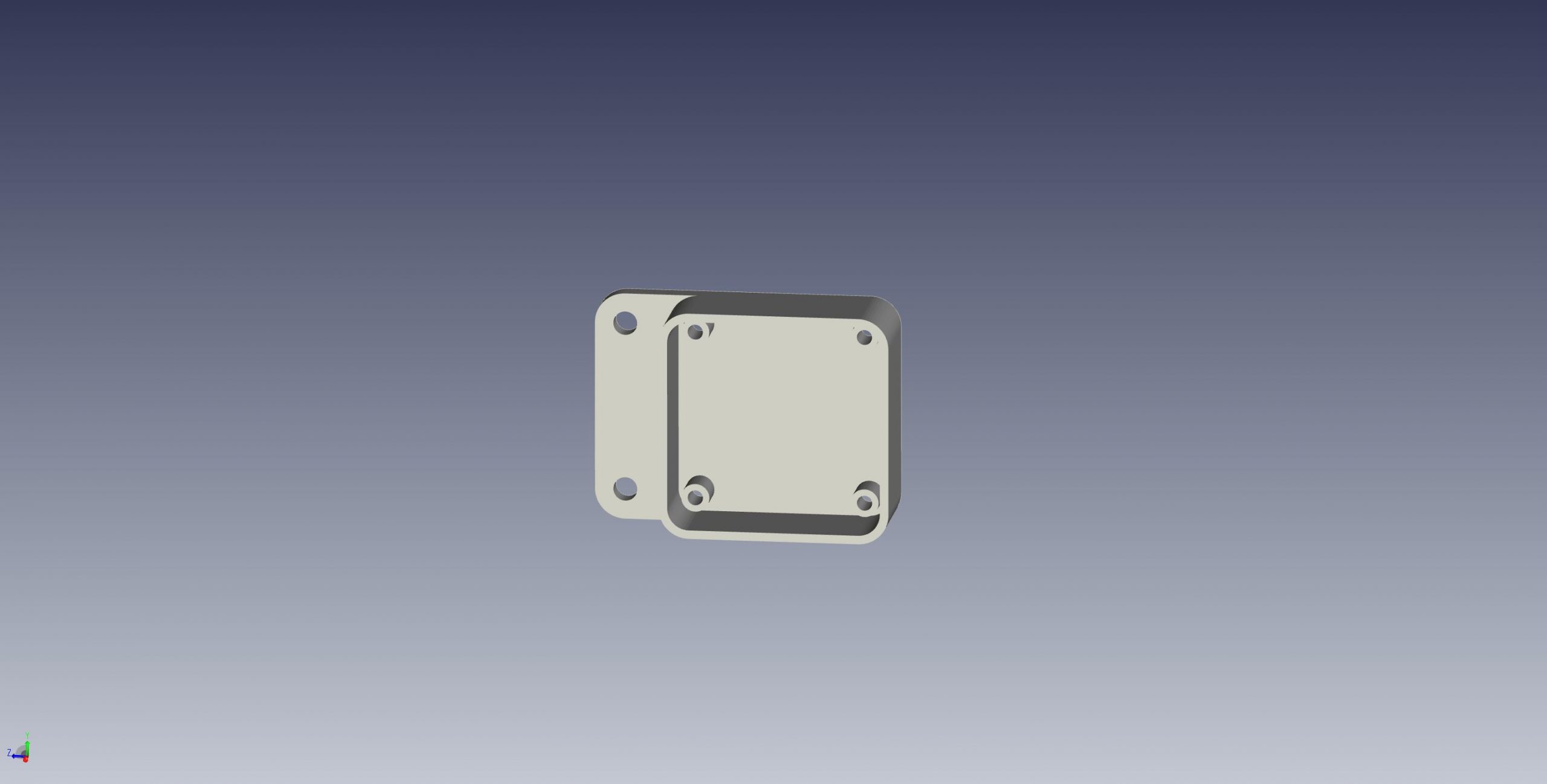 3D Printing Cost Calculator Compare To Injection Molding